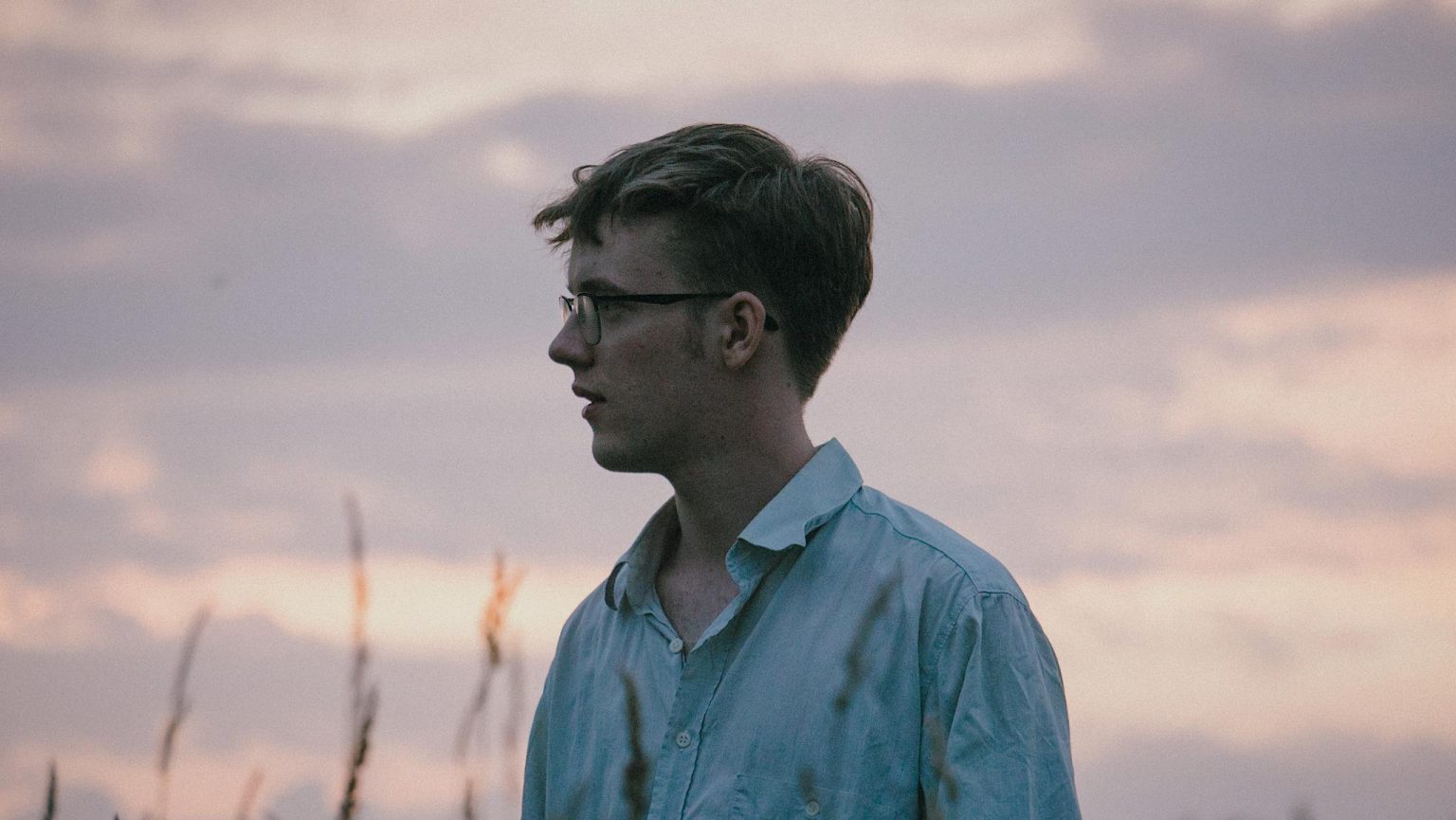 gereon Trio - Akustik Konzert - Kunst & Bühne